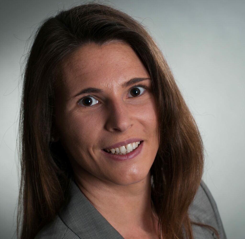 Heidi Rinn im Interview über ein Fernstudium