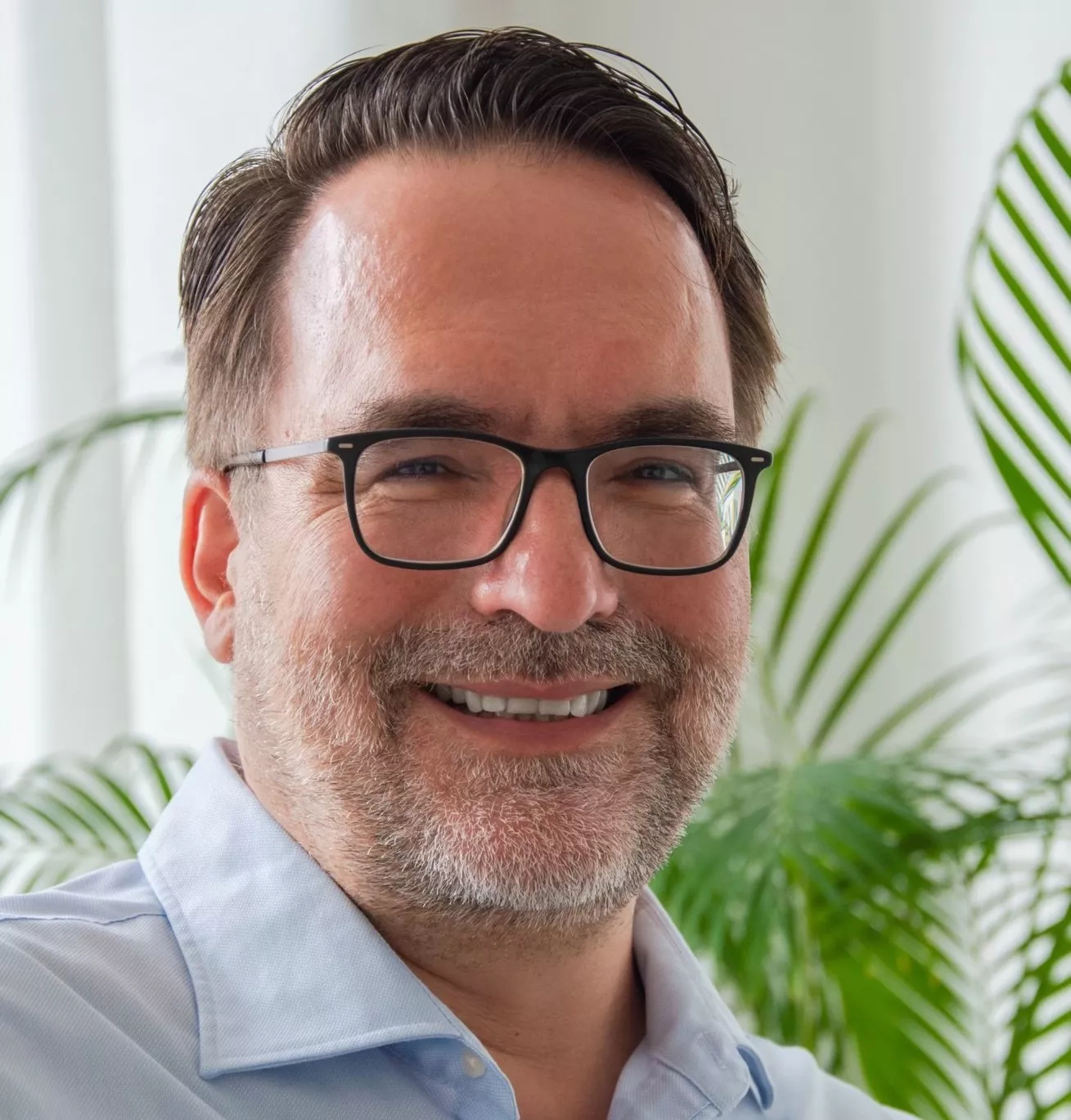 Erfahrungsbericht: Master Banking & Finance