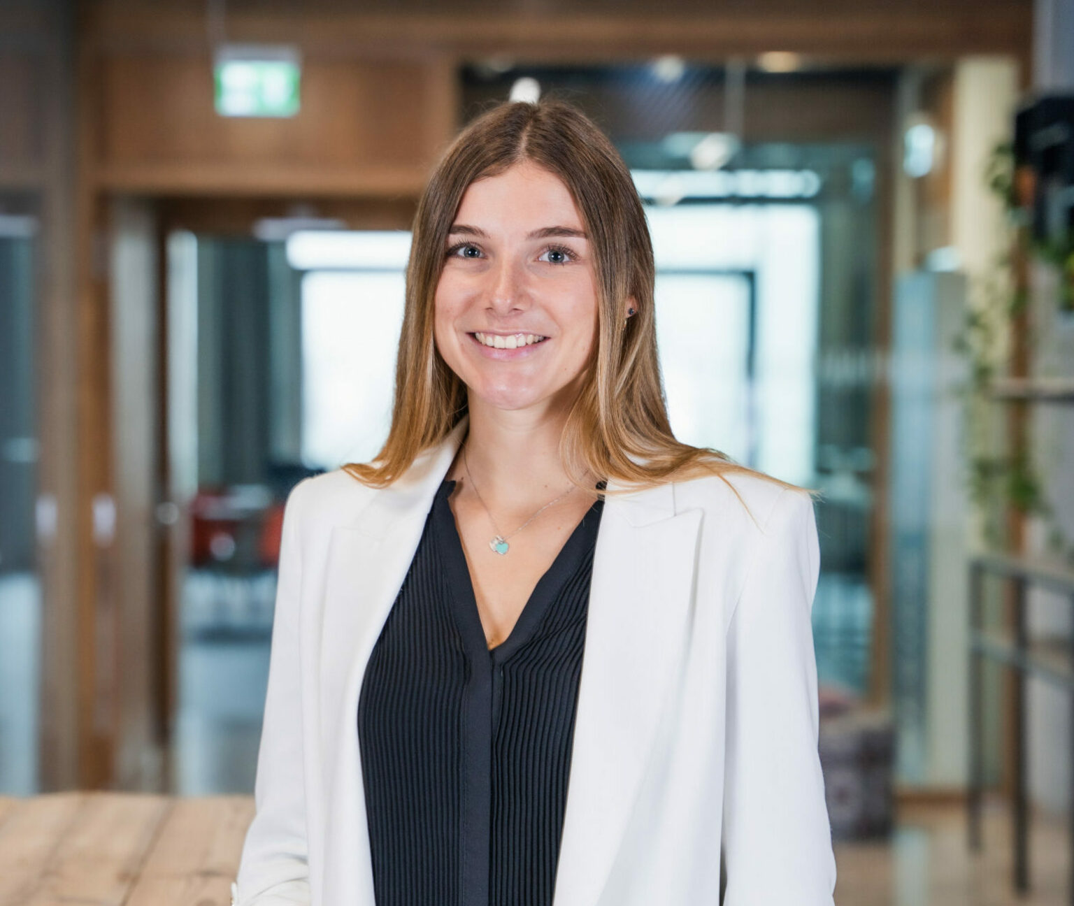 Master Digital Business Management