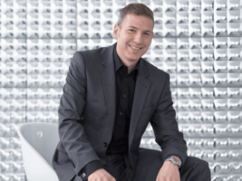 Fernstudium Data Science Master