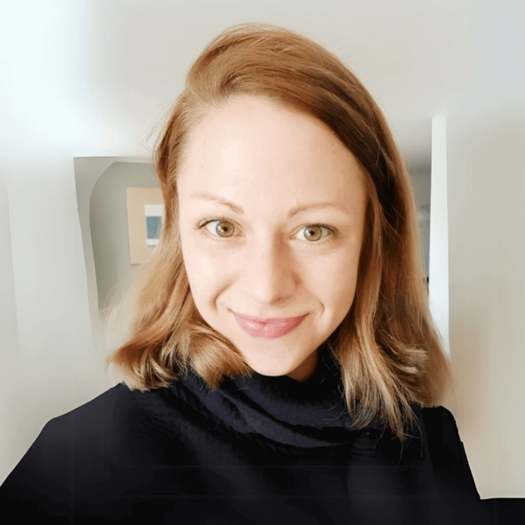 Bachelor KI im Management: Online bei AKAD studieren